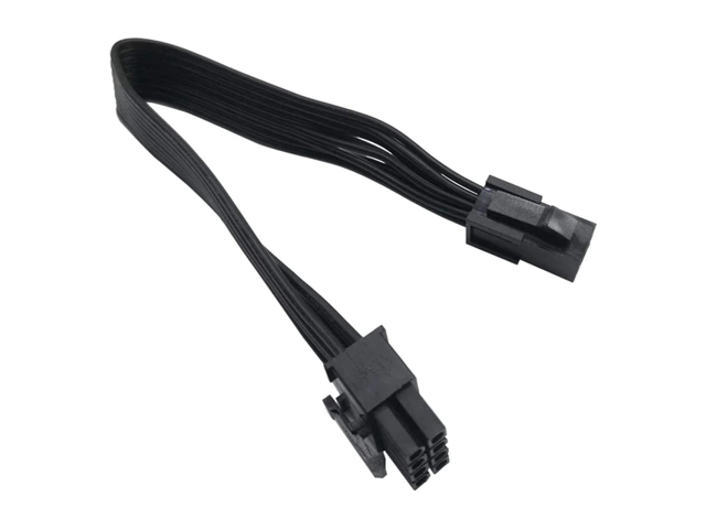 Click here for ATX 4 Pin to Motherboard CPU 8 Pin Converter Adapt... prices