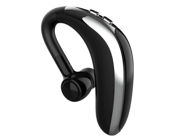 Click here for H500 Bluetooth V5.0 Drive Earphones Wireless Hook... prices