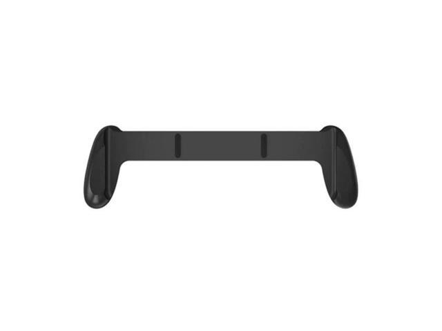 Click here for 1PC Grip For Switch OLED Game Console Grip For Swi... prices
