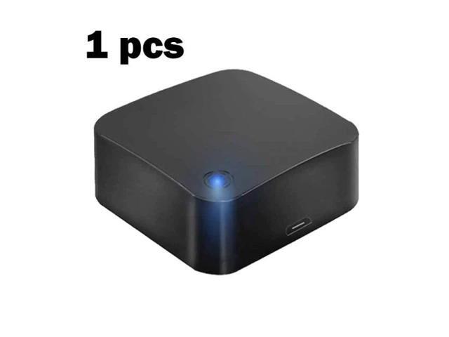 Click here for 1pc est Smart Wireless WiFi-IR Remote Controller F... prices