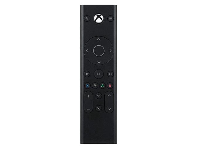 Click here for 1pc Gaming Media Remote For Xbox Series X /S For X... prices