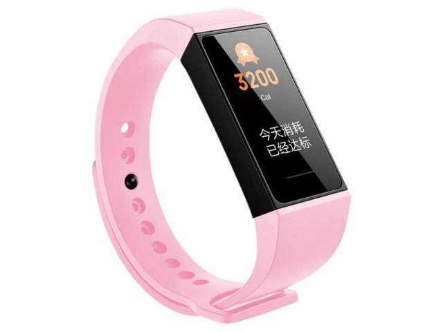 Click here for 1pc est 2020 Global High Qulity Silicone Band For... prices