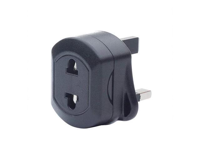 Click here for 1pc est High Qulity Compact And Lightweight EU 2 P... prices