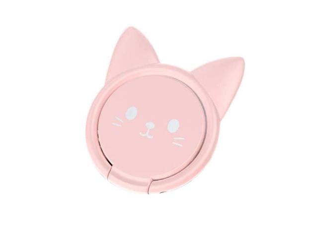 Click here for 1pc est 360 Electroplating Magnetic Ring Bracket U... prices