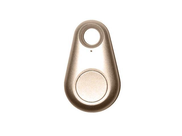 Click here for 1pc Mini Anti Lost Alarm Wallet Key Finder Smart T... prices