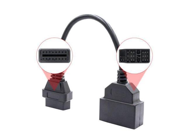 Click here for mini vci For Toyota TIS Techstream V16.00.017 mini... prices