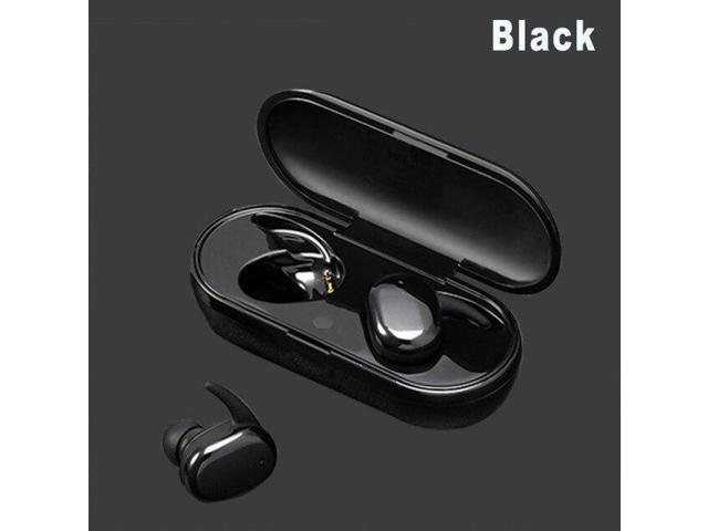 Click here for Y30 TWS Wireless headphones Bluetooth 5.0 Earphone... prices