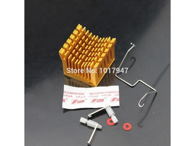 Click here for 1 Pieces IC Golden Chip CPU Computer North Bridge... prices