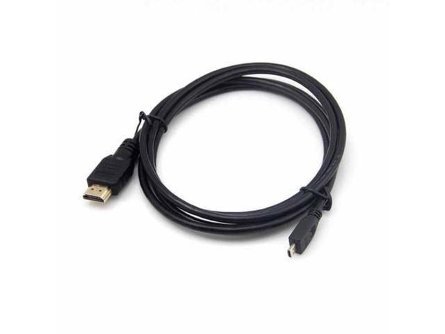 Click here for HDMI-compatible To HDMI-compatible Cable High Spee... prices