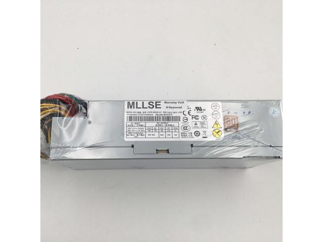 Click here for DPS-220UB A DPS-220UB-1 A DPS-220UB-3 A DPS-220UB-... prices