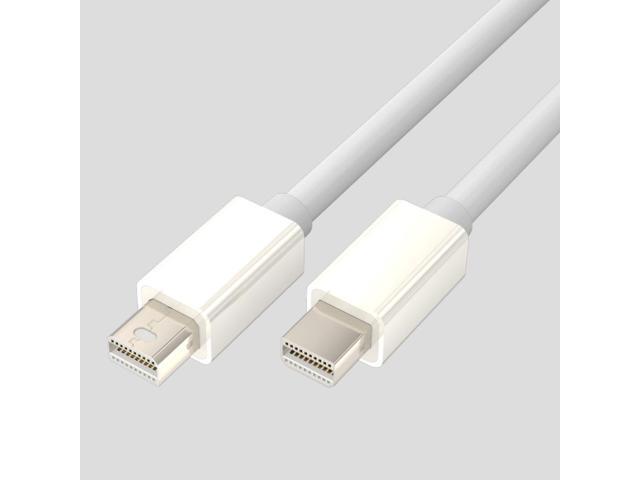 Click here for DisplayPort to HDMI-compatible Cable 1.8M 1080P Di... prices
