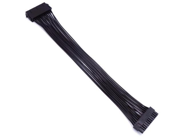 Click here for ATX Motherboard Mainboard 24Pin PSU Power Supply E... prices