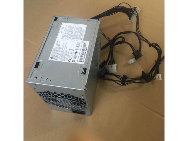 Click here for DPS-320KB-1 A for HP Z200 Workstation Power Supply prices