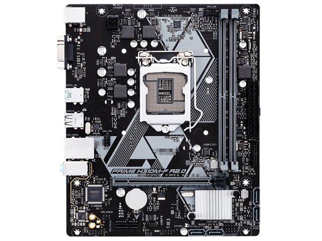 Click here for Famous Brand Disassembled Motherboard FOR ASUS PRI... prices