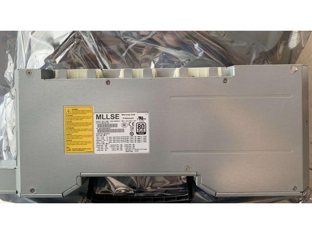 Click here for DPS-1050DB A for HP Z800 Workstation Power Supply... prices