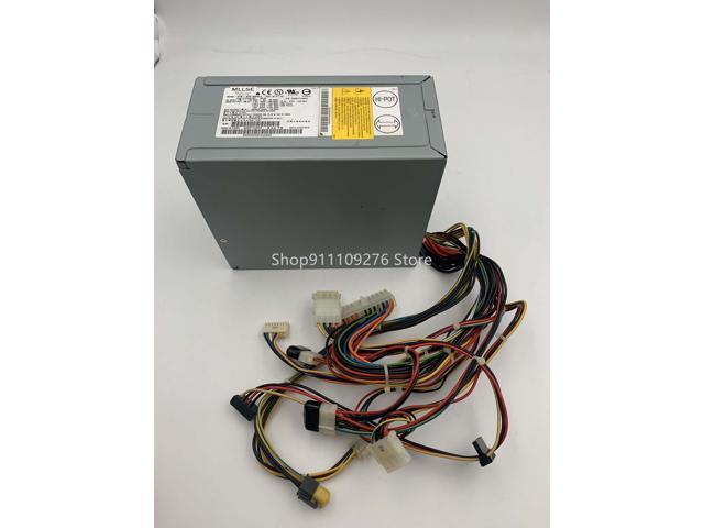 Click here for Disassembled PSU for Industrial computer power sup... prices