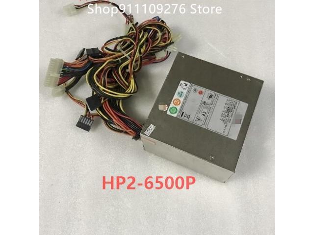 Click here for HP2-6500P High-efficiency Power Supply Module Rect... prices