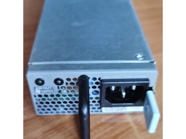 Click here for DPS-350AB-22 B for Juniper network switch power su... prices