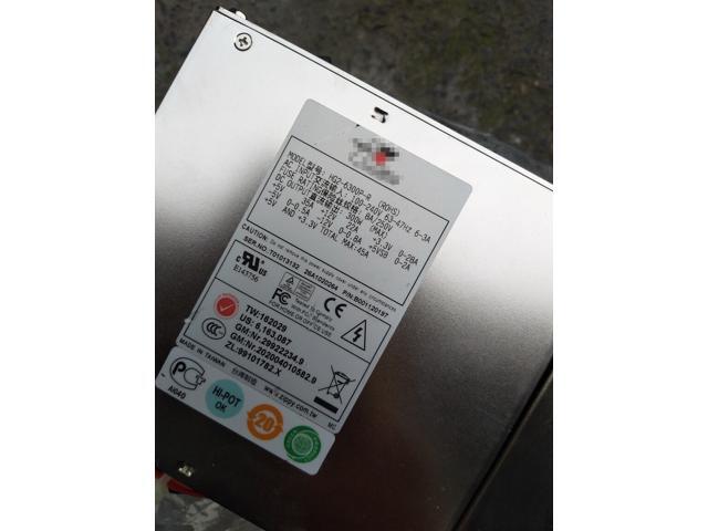 Click here for HG2-6300P-R Industrial computer server dedicated p... prices