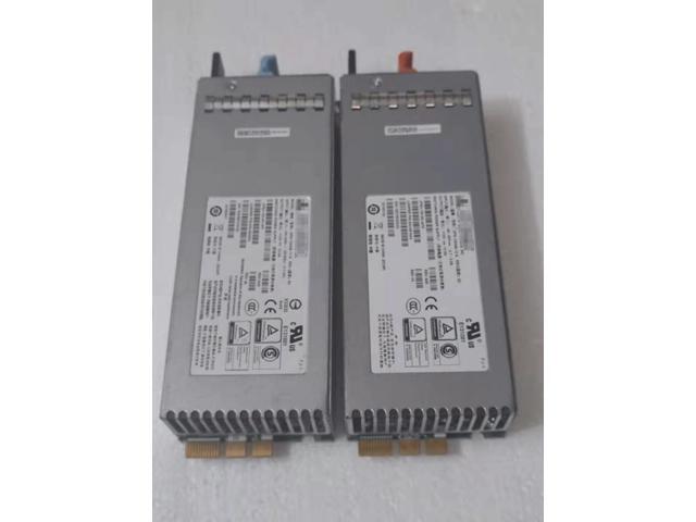 Click here for DPS-150AB-12 A for Juniper network switch power su... prices