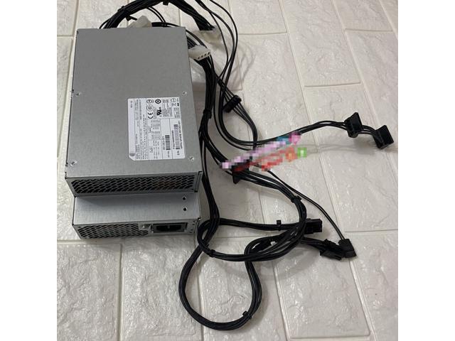 Click here for D15-1K0P1A for HP Z6 G4 Workstation Power Supply 1... prices