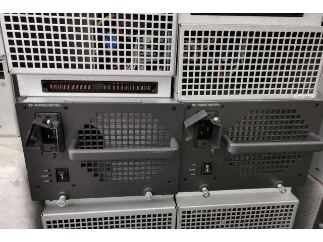 Click here for PSR1400-A MAX 1404W for H3C S7506E-S S7503E Series... prices