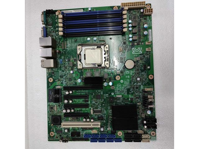 Click here for S1400FP4 for Intel Server Motherboard S1400FP Fami... prices