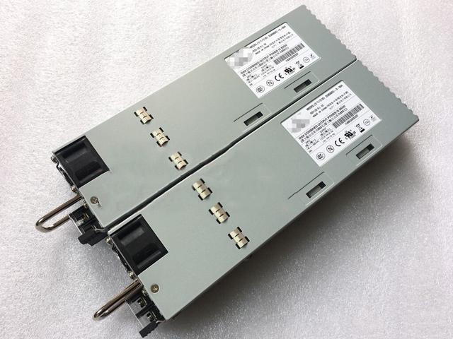 Click here for DS850DC-3-004 for JUNIPER SRX3400 SRX3600 DC power... prices