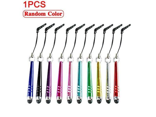 Click here for 1Pcs Long Stylus Pen With Anti Dust Plug Universal... prices