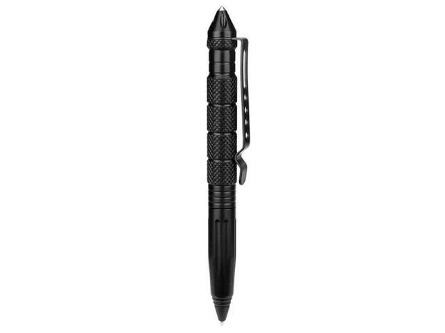 Click here for 1Pcs Portable Tactical Pen Self Defence Pen Multip... prices