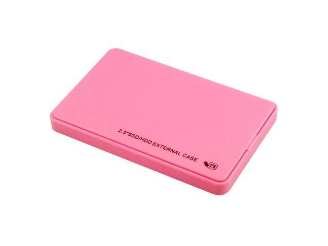 Click here for XT-XINTE 2.5 USB 3.0 SATA HD Box HDD Hard Drive Ex... prices