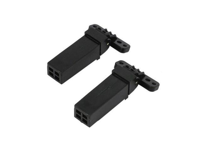 Click here for JC97-03190A JC97-03191A ETC-MEA UNIT ADF HINGE L a... prices