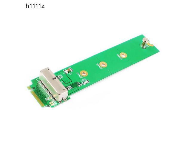 Click here for Adapter Hard Disk Adapter SSD M2 To M.2 NGFF PCIE... prices