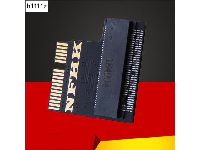 Click here for M.2 Wifi Adapter Key A Key A+E for Macbook 2012-20... prices
