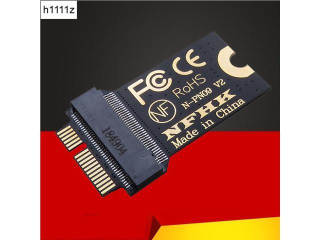 Click here for M.2 Wifi Adapter Wifi Bluetooth Adapter Wireless C... prices