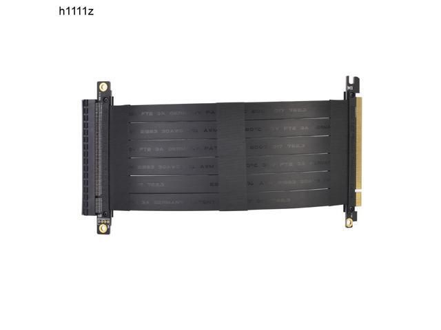 Click here for Add On Cards PCI Express Riser Card Graphics PCI E... prices