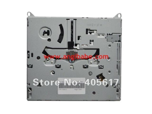 Click here for and DVD X7 DVD V7 Single car DVD mechanism for HY prices