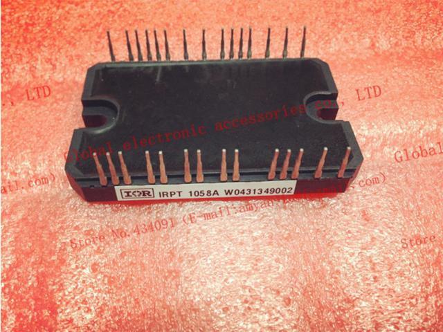 Click here for IRPT1058A prices