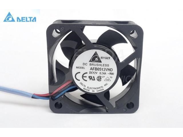 Click here for Wholesale for delta AFB0512VHD -R00 5020 50mm 5cm... prices