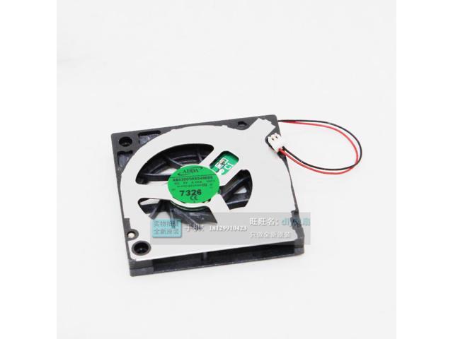 Click here for Ab03005hx040000 For Adda 3004 3cm 5V Projection He... prices