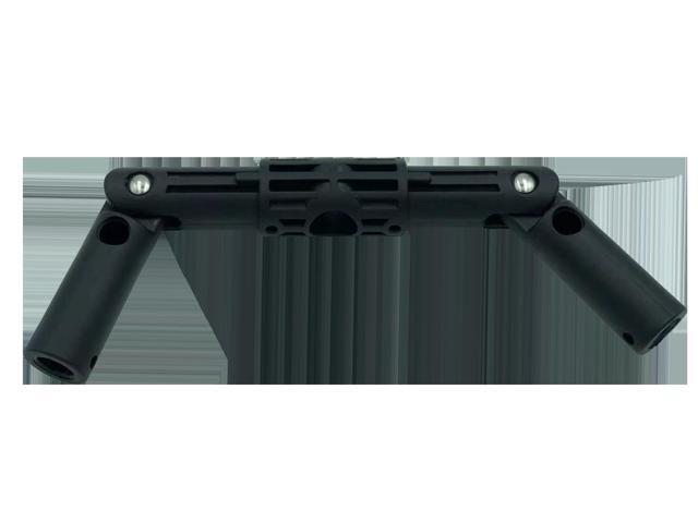 Click here for E-TWOW Accessories Handle folding assembly Steerin... prices