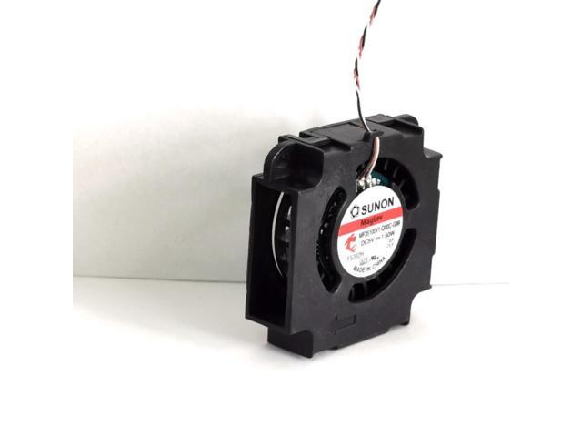 Click here for cooling fan blower for small-size UAV Magic Pro mf... prices