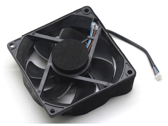 Click here for For Sunon PF92251V3-D060-S99 12V 2.21W 9225 4 line... prices