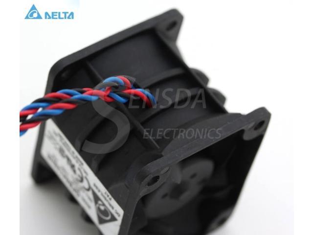 Click here for for delta GFB0412SHE -F00 For Poweredge 1750 8X771... prices