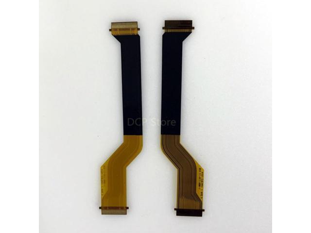 Click here for Hinge LCD Flex Cable For Sony A7 ILCE-7 / A7R ILCE... prices