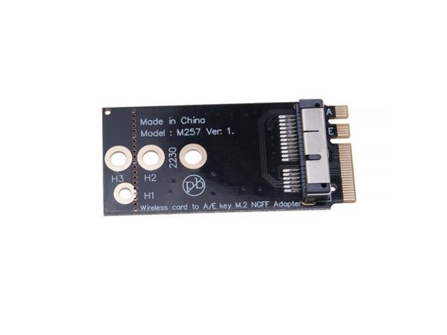 Click here for BCM94360CS2 WiFi Card for Hackintosh 1200Mbps Dual... prices
