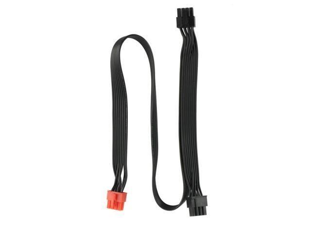 Click here for PCIe 8Pin to Dual 8Pin Power Cable PCI Express GPU... prices