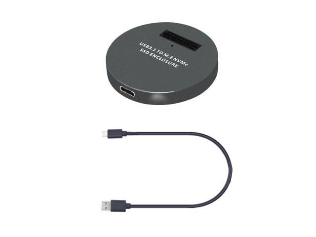 Click here for TYPE-C M2 Nvme SSD Adapter USB Type C to PCIE PCI... prices