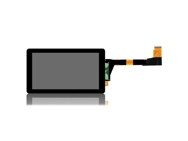 Click here for 5.5 Inch 2K HD LCD Screen with 2560X1440 Resolutio... prices