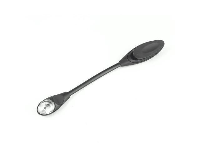 Click here for Mini Portable Student Dormitory Lights Clip-On Sel... prices